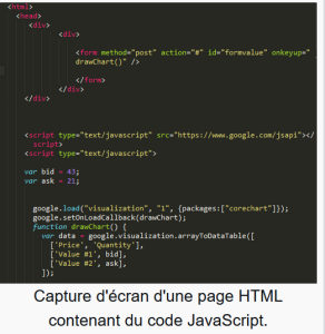 Délégation Académique au Numérique Educatif